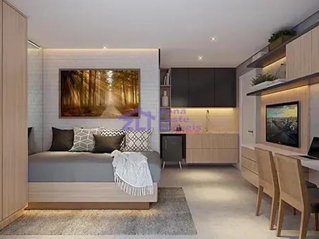 Apartamento à venda 3 Quartos 1 Suite 1 Vaga 78.49M² Vila Prudente São Paulo SP Raízes Vila Prude