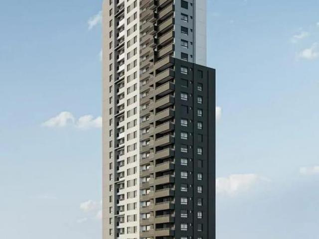 Apartamento à venda 3 Quartos 1 Suite 1 Vaga 80.68M² Setor Aeroporto Goiânia GO Catena