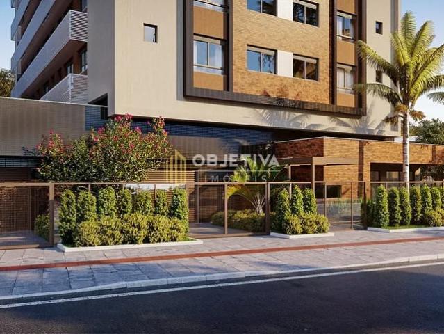 Apartamento à venda 3 Quartos 1 Suite 1 Vaga 80.86M² Petrópolis Porto Alegre RS | Giardino