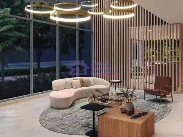 Apartamento à venda 3 Quartos 1 Suite 1 Vaga 82.6M² Mooca São Paulo SP