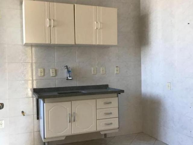 Apartamento à venda 3 Quartos, 1 Suite, 1 Vaga, 87M², Jardim das Nações, Taubaté SP | Condomínio E