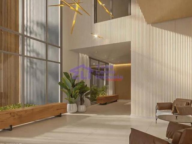 Apartamento à venda 3 Quartos 1 Suite 1 Vaga 93.26M² Mooca São Paulo SP GranDiálogo Parque da Moo