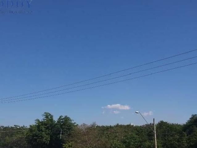 Apartamento à venda 3 Quartos, 1 Suite, 1 Vaga, 90M², Residencial Mombaça, Pindamonhangaba SP | Ed