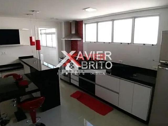Apartamento à venda 3 Quartos, 1 Suite, 1 Vaga, 92M², 2, São Paulo SP