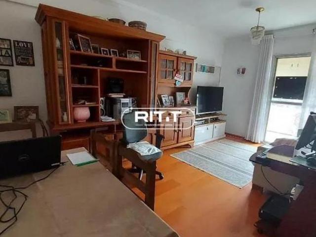 Apartamento à venda 3 Quartos, 1 Suite, 1 Vaga, 92M², Ponte Preta, Campinas SP Condomínio Maison