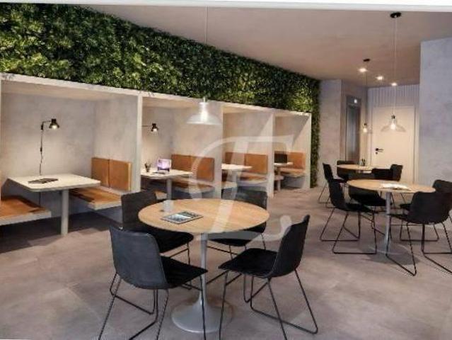 Apartamento a venda,3 quartos, 1 suite, 1 vaga,95 m². Alto da Boa Vista próximo metro