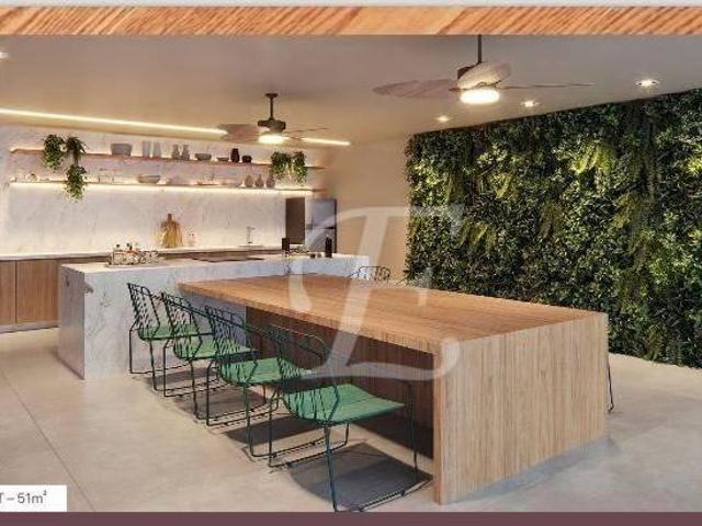 Apartamento a venda,3 quartos, 1 suite, 1 vaga,95 m². Alto da Boa Vista próximo metro