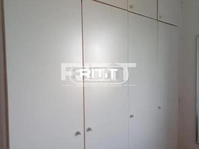 Apartamento à venda 3 Quartos, 1 Suite, 1 Vaga, 96M², Botafogo, Campinas SP