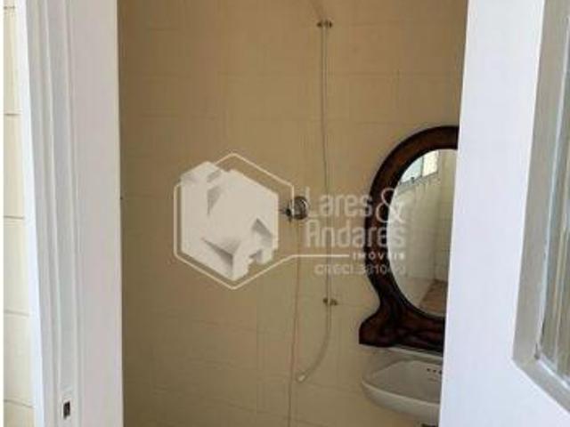 Apartamento à venda 3 Quartos 1 Suite 1 Vaga 100M² Moema São Paulo SP