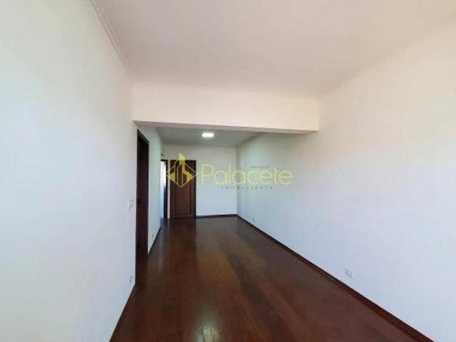 Apartamento à venda 3 Quartos, 1 Suite, 1 Vaga, 105M², Centro, Taubaté SP Edifício VieiraSantos