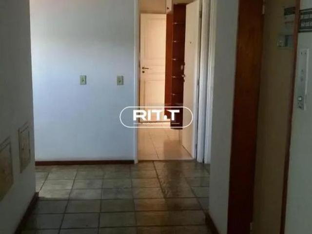 Apartamento à venda 3 Quartos, 1 Suite, 1 Vaga, 105M², Jardim Guanabara, Campinas SP