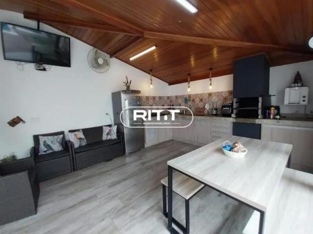 Apartamento à venda 3 Quartos, 1 Suite, 1 Vaga, 106M², Parque Villa Flores, Sumaré SP Condomínio