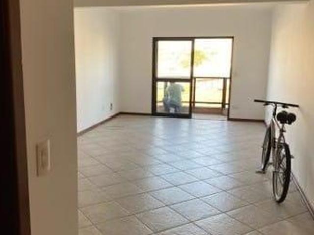 Apartamento à venda 3 Quartos, 1 Suite, 1 Vaga, 115M², Centro, Taubaté SP | Condomínio Millenium