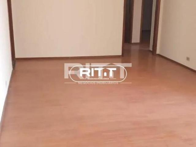 Apartamento à venda 3 Quartos, 1 Suite, 1 Vaga, 142M², Centro, Campinas SP