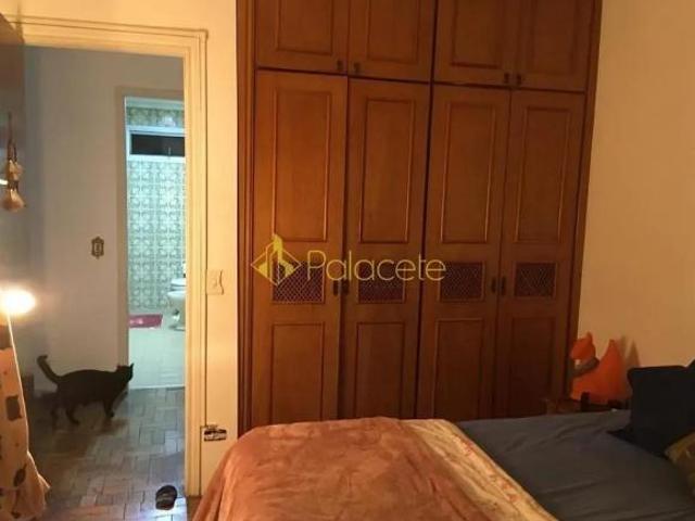 Apartamento à venda 3 Quartos, 1 Suite, 1 Vaga, 147M², Jardim das Nações, Taubaté SP Edifício Fra