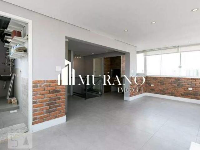 Apartamento à venda, 3 quartos, 1 suíte, 1 vaga, Tatuapé São Paulo/SP