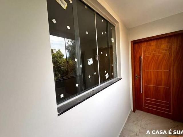 Apartamento à venda, 3 quartos, 1 suíte, 1 vaga, Tropical Contagem/MG