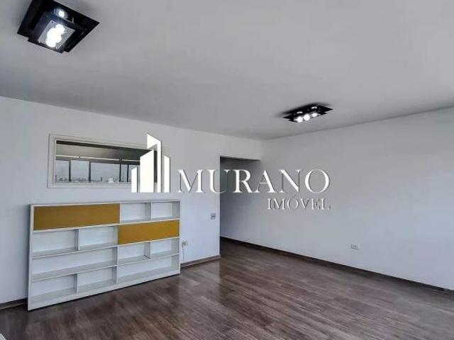 Apartamento à venda, 3 quartos, 1 suíte, 1 vaga, Vila Mariana São Paulo/SP
