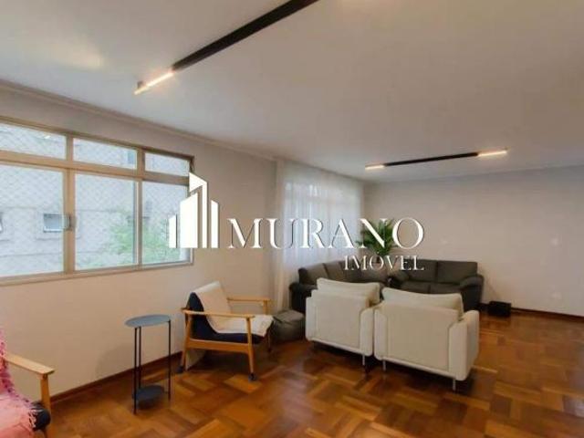 Apartamento à venda, 3 quartos, 1 suíte, 1 vaga, Vila Mariana São Paulo/SP