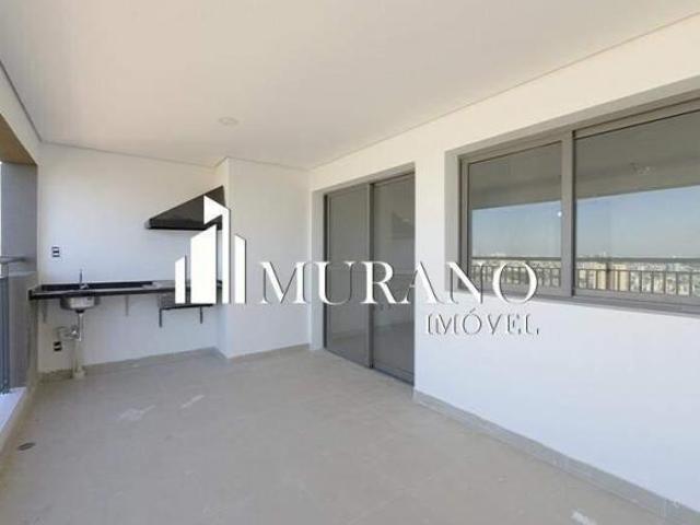 Apartamento à venda, 3 quartos, 1 suíte, 1 vaga, Vila Matilde São Paulo/SP