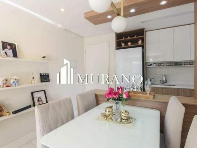 Apartamento à venda, 3 quartos, 1 suíte, 1 vaga, Vila Matilde São Paulo/SP