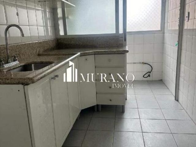 Apartamento à venda, 3 quartos, 1 suíte, 1 vaga, Vila Matilde São Paulo/SP