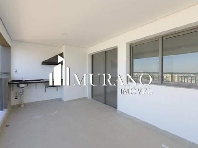 Apartamento à venda, 3 quartos, 1 suíte, 1 vaga, Vila Matilde São Paulo/SP