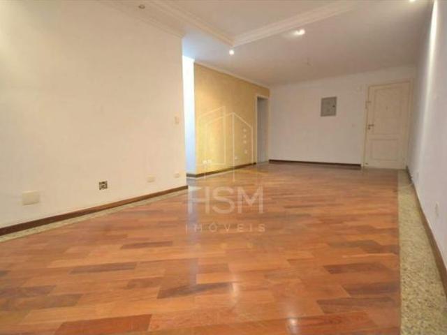 Apartamento à venda, 3 quartos, 1 suíte, 1 vaga, Vila Euclides São Bernardo do
