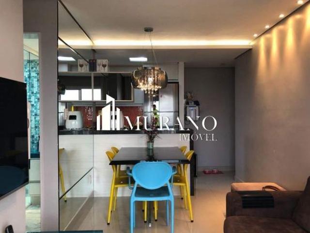 Apartamento à venda, 3 quartos, 1 suíte, 1 vaga, Vila Formosa São Paulo/SP