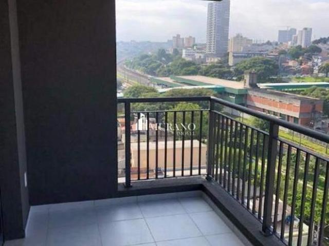 Apartamento à venda, 3 quartos, 1 suíte, 1 vaga, Vila Guilhermina São Paulo/SP