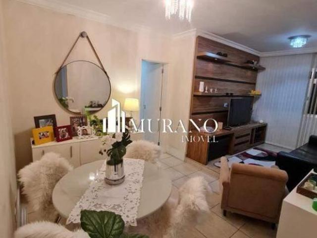 Apartamento à venda, 3 quartos, 1 suíte, 1 vaga, Vila Gomes Cardim São Paulo/SP