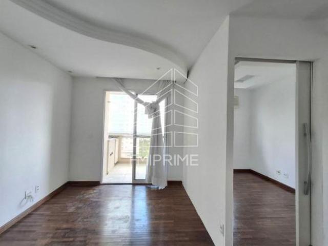 Apartamento á Venda 3 Quartos 1 Suíte 1 vaga Vila Leopoldina