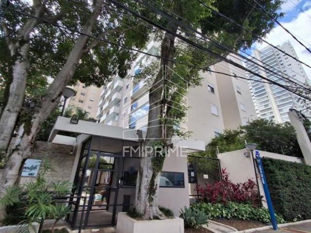 Apartamento á Venda 3 Quartos 1 Suíte 1 vaga Vila Leopoldina