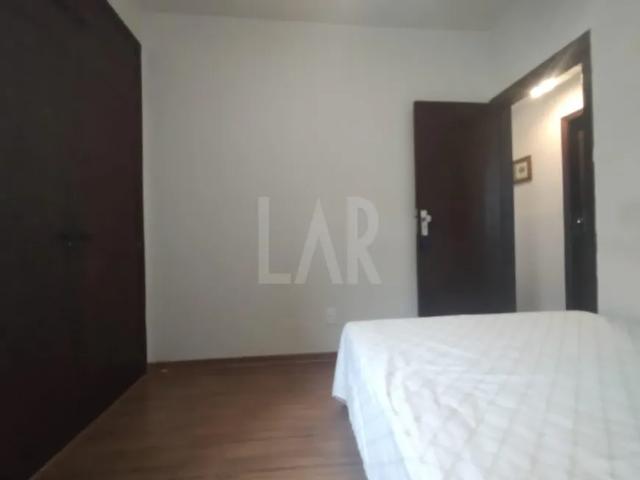 Apartamento à venda, 3 quartos, 1 suíte, 1 vaga, Vila Paris Belo Horizonte/MG