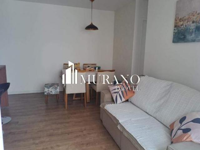Apartamento à venda, 3 quartos, 1 suíte, 1 vaga, Vila Prudente São Paulo/SP
