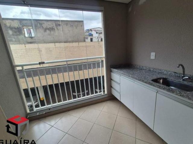 Apartamento à venda 3 quartos 1 suíte 1 vaga Água Funda São Paulo SP