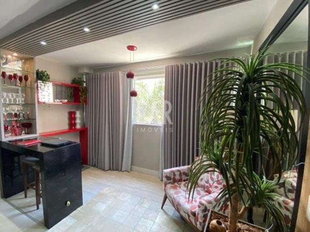 Apartamento à venda, 3 quartos, 1 suíte, 1 vaga, Aeroporto Belo Horizonte/MG