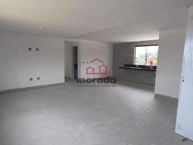 Apartamento à venda, 3 quartos, 1 suíte, 1 vaga, ALAITA ITAUNA/MG