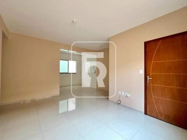 Apartamento à venda, 3 quartos, 1 suíte, 1 vaga, Albertina Conselheiro Lafaiete/MG