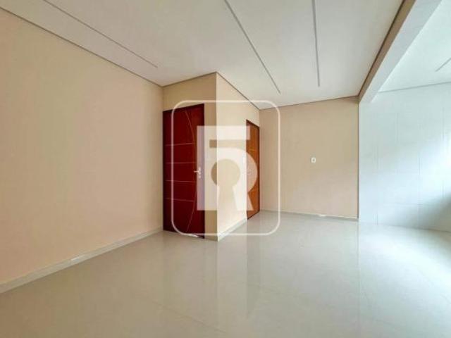 Apartamento à venda, 3 quartos, 1 suíte, 1 vaga, Albertina Conselheiro Lafaiete/MG