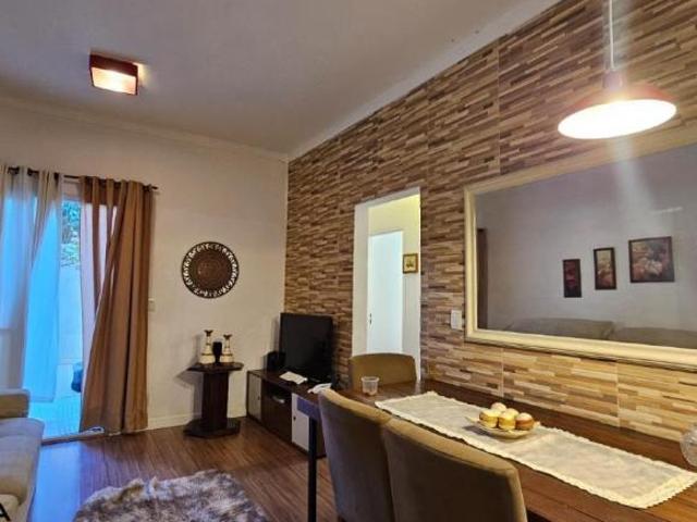 Apartamento à venda 3 quartos 1 suíte 1 vaga Alzira Santo André SP