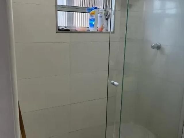 Apartamento à venda 3 quartos 1 suíte 1 vaga Anchieta São Bernardo do Campo SP