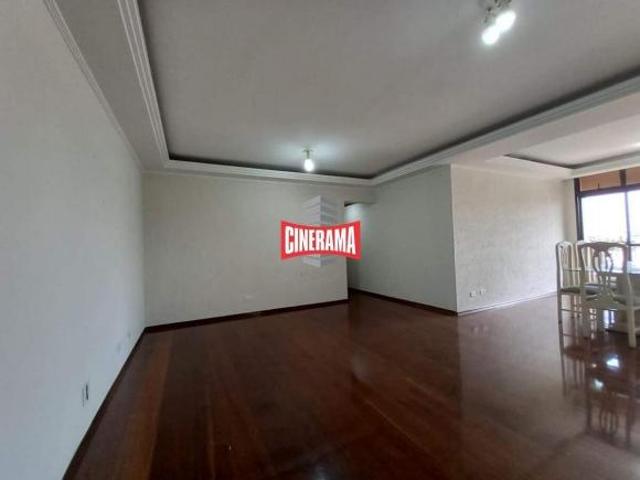 Apartamento à venda, 3 quartos, 1 suíte, 1 vaga, Barcelona São Caetano do Sul/SP