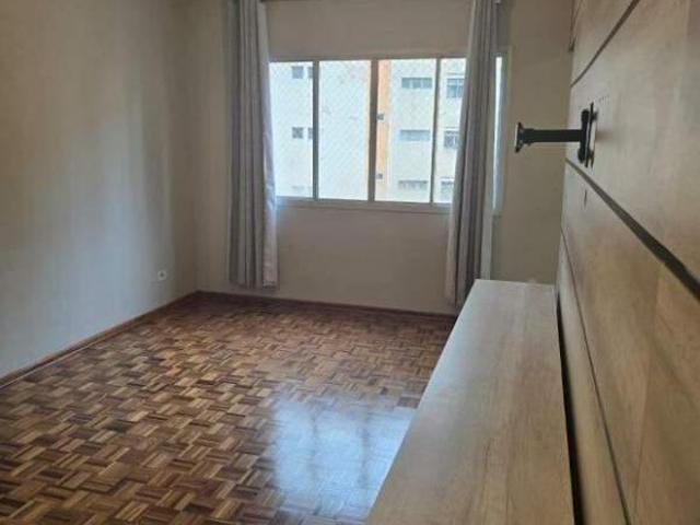 Apartamento à venda 3 quartos 1 suíte 1 vaga Bastos Santo André SP