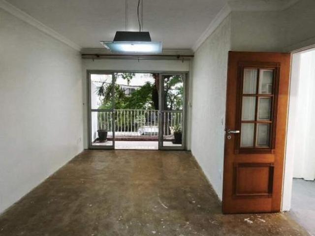 Apartamento à venda 3 quartos 1 suíte 1 vaga Bastos Santo André SP