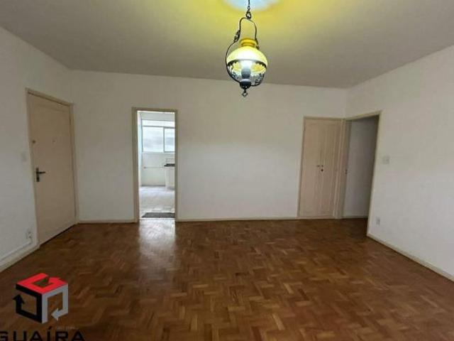 Apartamento à venda 3 quartos 1 suíte 1 vaga Bela Vista São Paulo SP