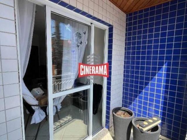 Apartamento à venda, 3 quartos, 1 suíte, 1 vaga, Boa Vista São Caetano do Sul/SP