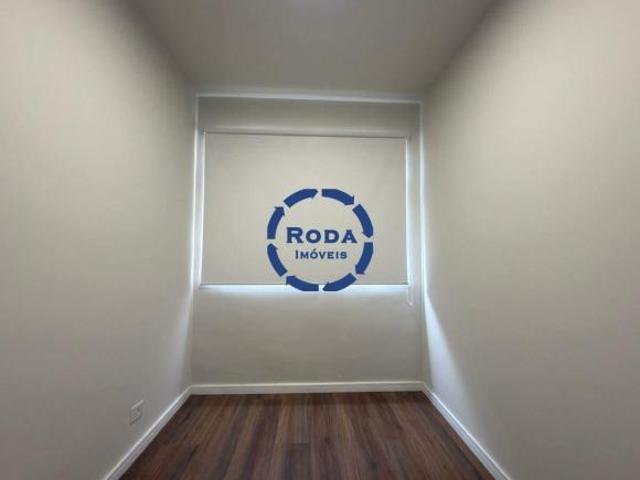 Apartamento à venda, 3 quartos, 1 suíte, 1 vaga, Boqueirão Santos/SP