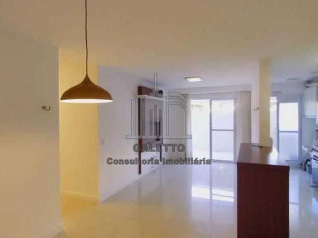 Apartamento à venda, 3 quartos, 1 suíte, 1 vaga, Bosque Campinas/SP