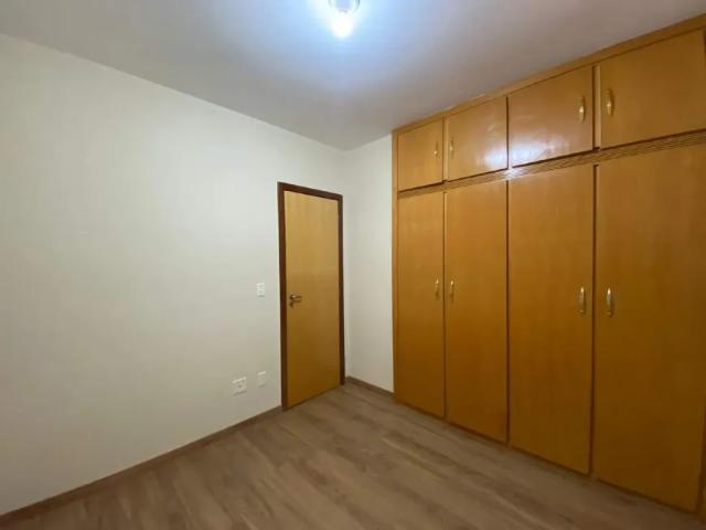 Apartamento à venda, 3 quartos, 1 suíte, 1 vaga, Buritis Belo Horizonte/MG
